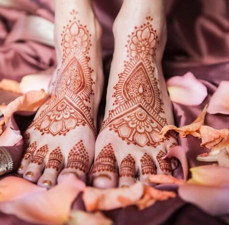 Raj Henna Gr – Raj Henna